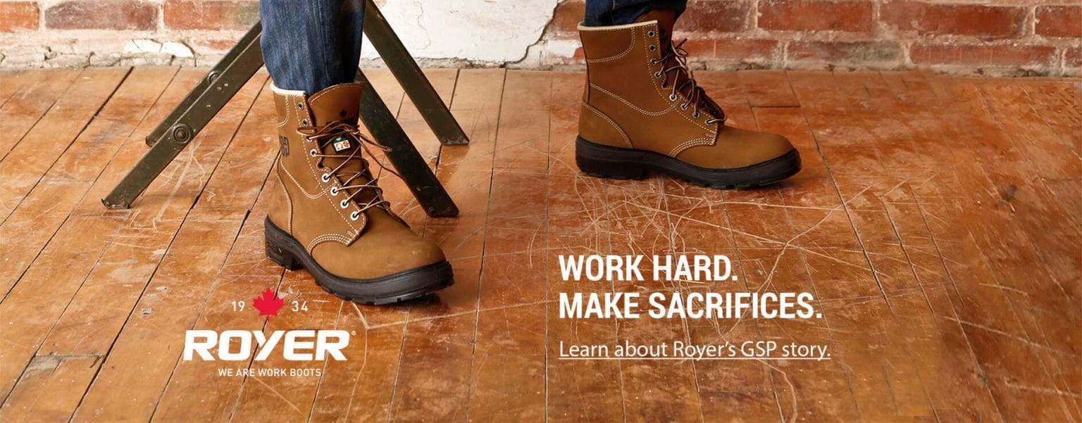 Royer Image 2-logo - Boots Boots Boots