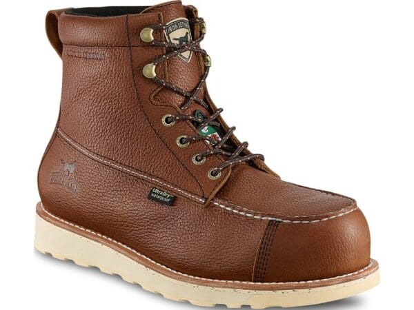 IRISH SETTER Archives - Boots Boots Boots
