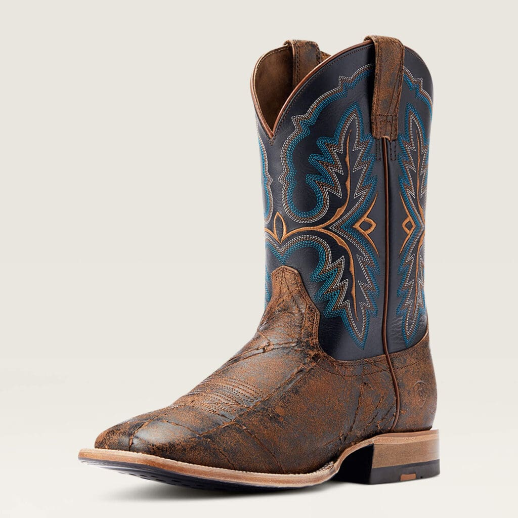 ARIAT Archives - Boots Boots Boots