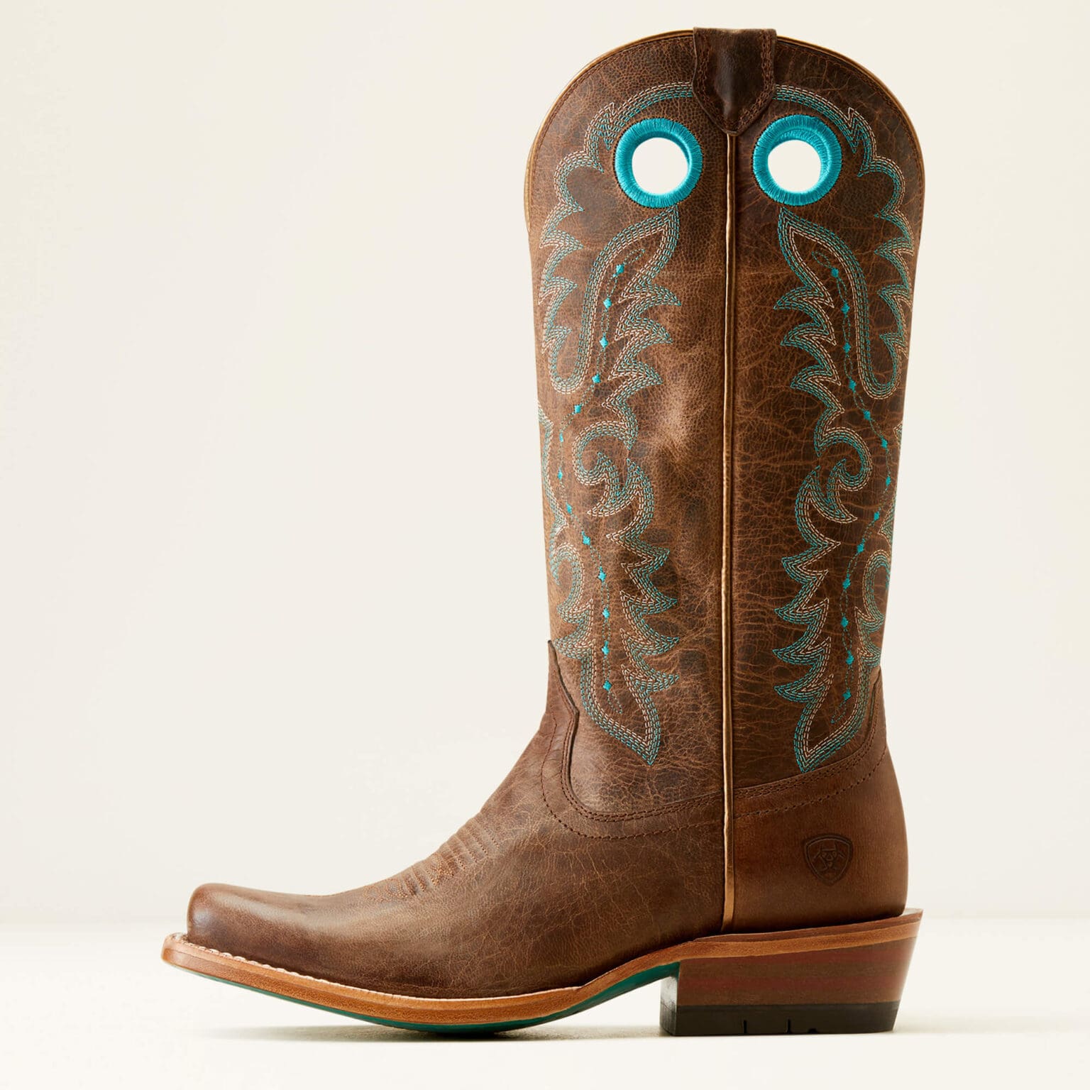 ARIAT Archives - Boots Boots Boots