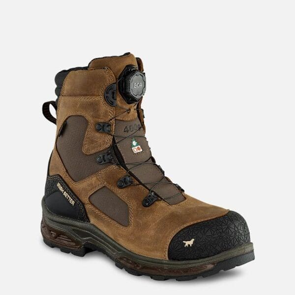 IRISH SETTER Archives - Boots Boots Boots