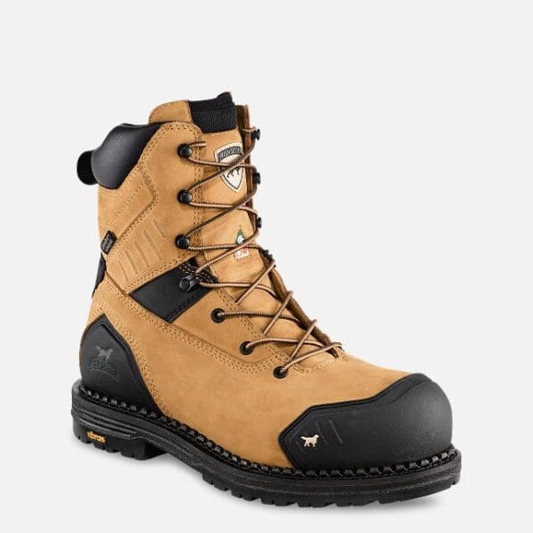 IRISH SETTER Archives - Boots Boots Boots
